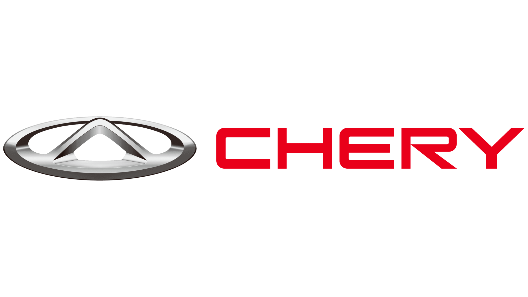 Chery Automobile: Driving Innovation in the Chinese Automotive Industry ...