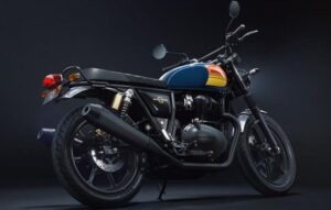 Royal Enfield: The Brand Story - The Automotive World